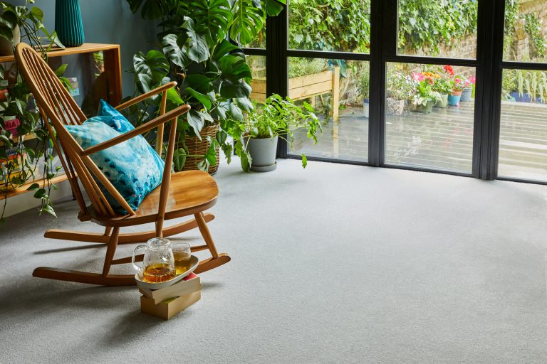 Linwood Carpet Range by Cormar - Joe Walker's Flooring